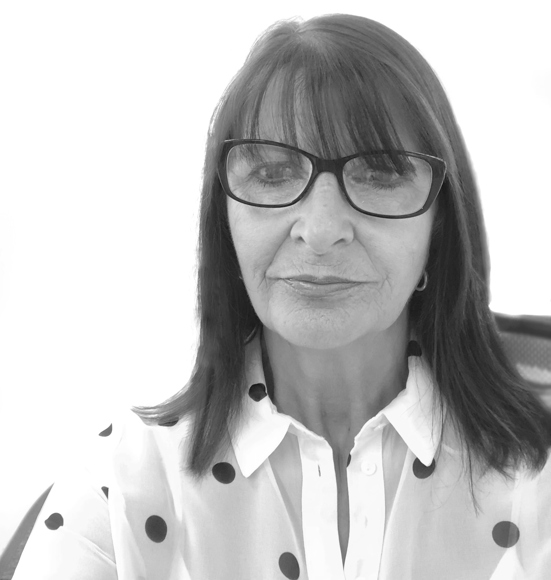 Marine Coordinators for Film & TV - Maritime Film UK